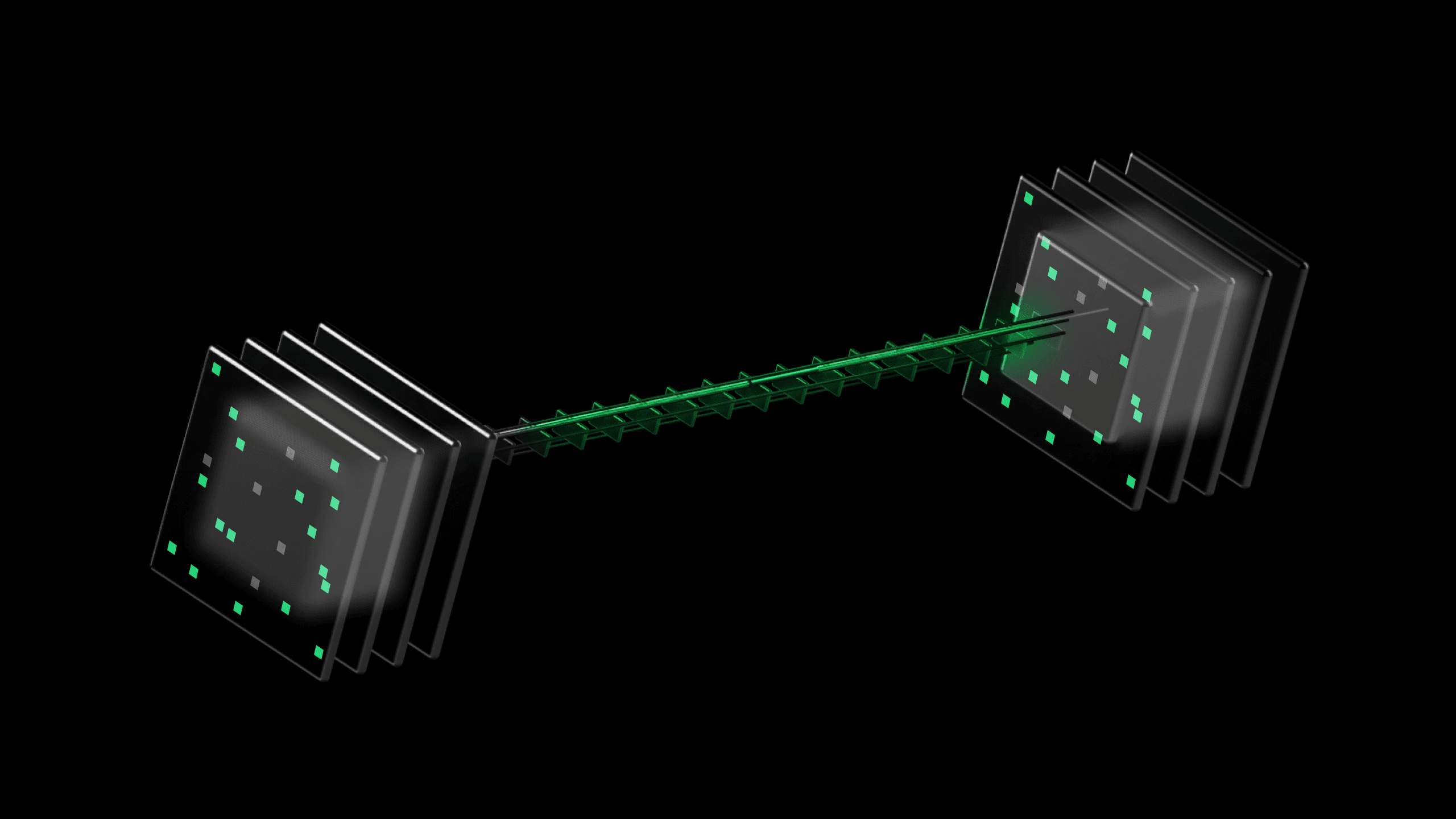 How to Build a Bi-directional Data Sync | Alloy Automation
