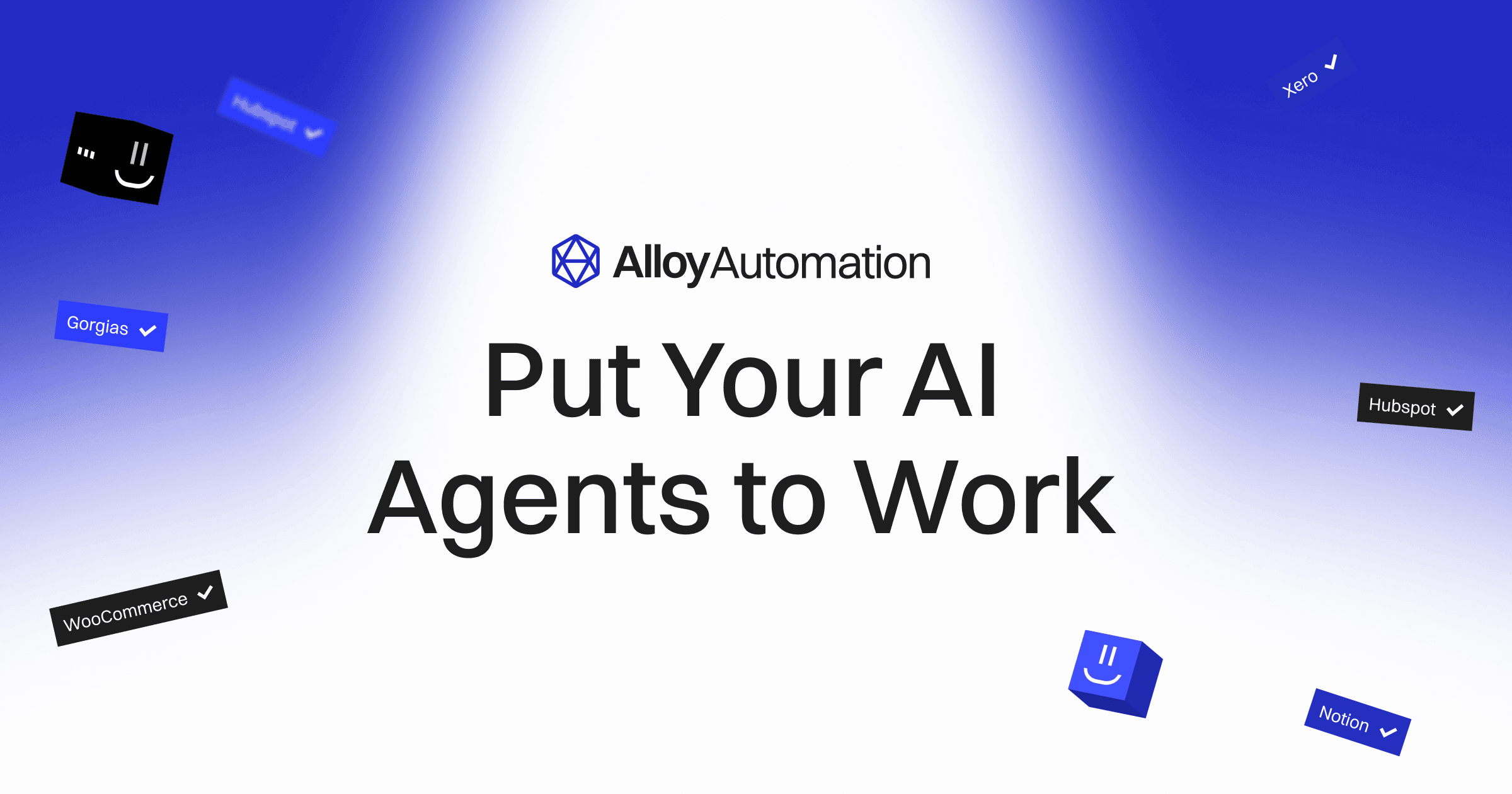 KYC/Identity Verification | Alloy Automation