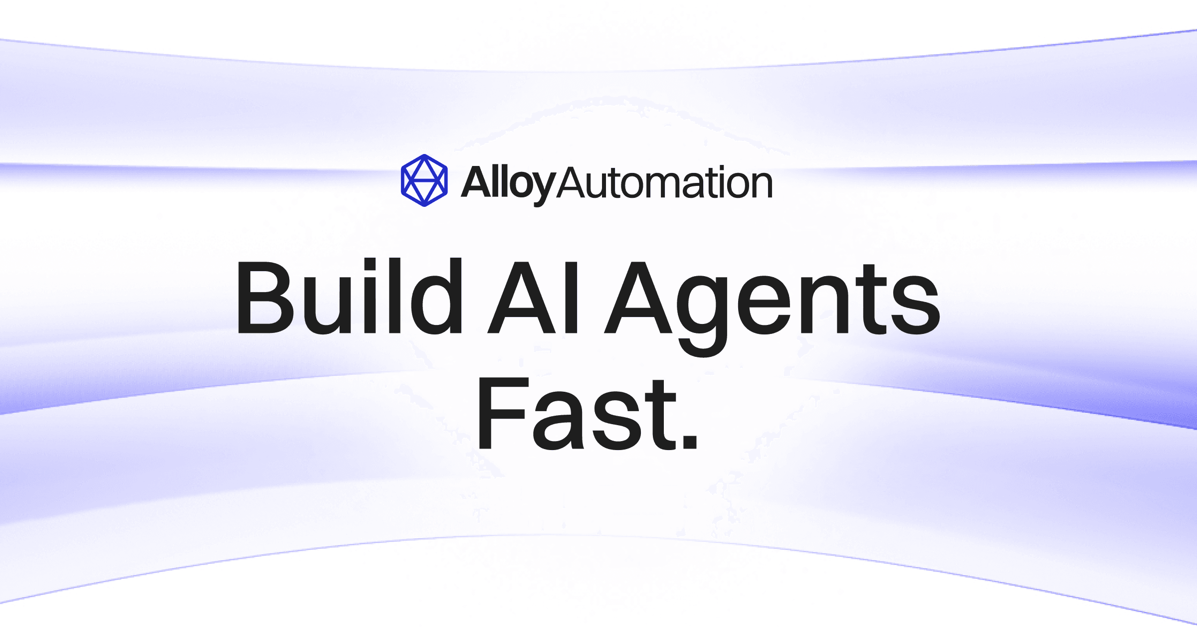 Popular Use Cases | Alloy Automation